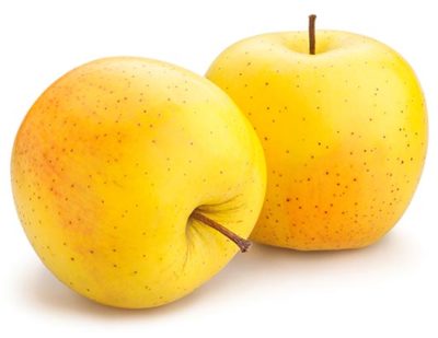 Productos Importados – Farmest